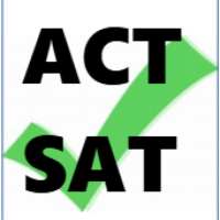 Contact us – Ace the ACT/SAT